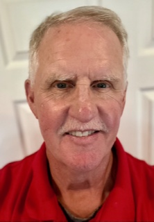 SPRHC Team - Southern Pacific Railroad History Center